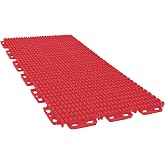 Amazon.com: Caliber ProTech XT Garage Flooring, Trailer Flooring ...