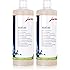 Amazon.de: Jura X-Linie Milchsystem-Reiniger 1000 ml