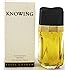 Estee Lauder Knowing femme / woman, Eau de Parfum, Vaporisateur / Spray ...