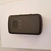 SpyTrack Nano - Real Time Portable GPS Tracker: Amazon.co.uk: Electronics