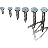 Mag Nails (1 1/2") - - Amazon.com