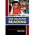 The Power of Reading: Insights from the Research: Stephen D. Krashen ...