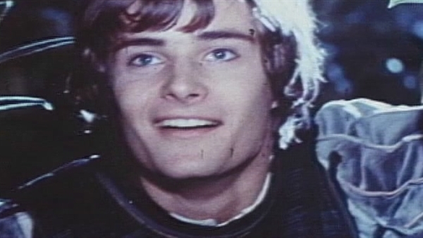 Watch Romeo And Juliet on Amazon Live