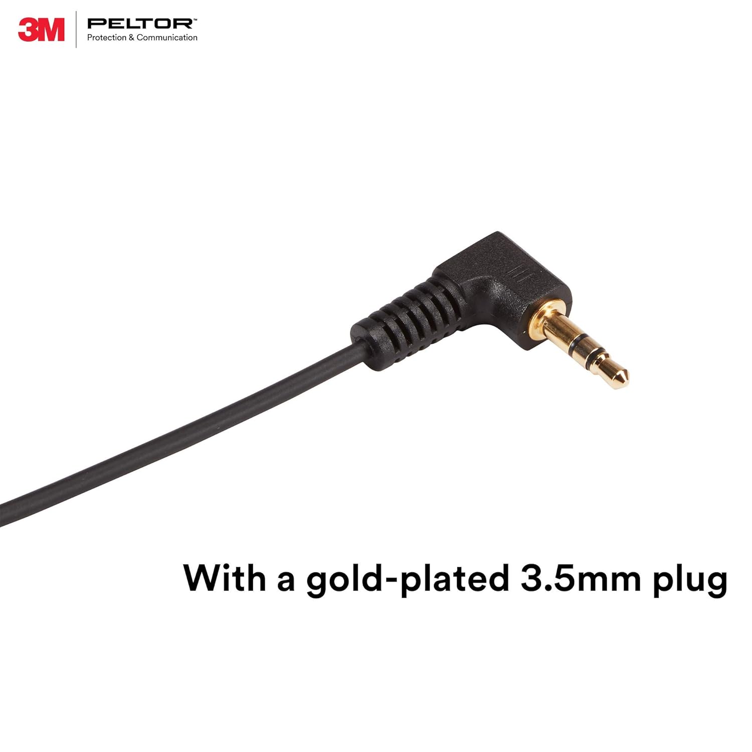 3M Peltor TEP-LOOP-200 Neck loop – BigaMart