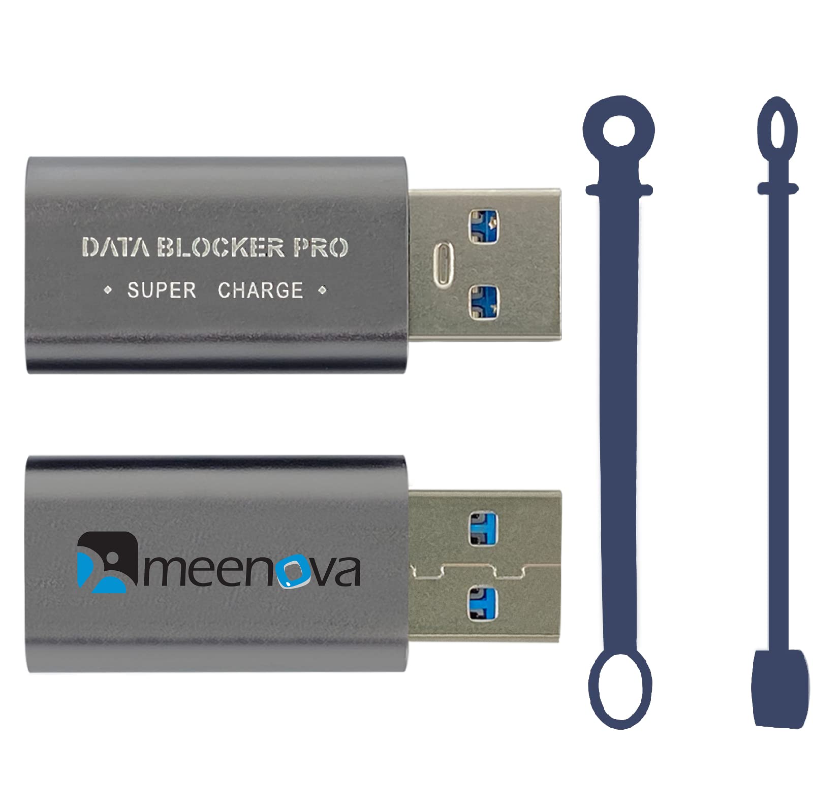 Mua USB A Data Blocker Pro, Charge Only to Block Data and Stop Syncing ...