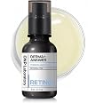 Amazon.com: CNP Retinol PCL Eye Treatment Serum (1.01 fl.oz/ 30ml ...