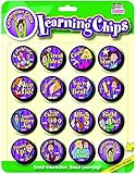 Amazon.com: Kagan Cooperative Learning Software: Instant Engagement ...