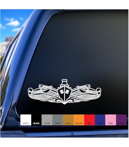 Navy Culinary Specialist Logo