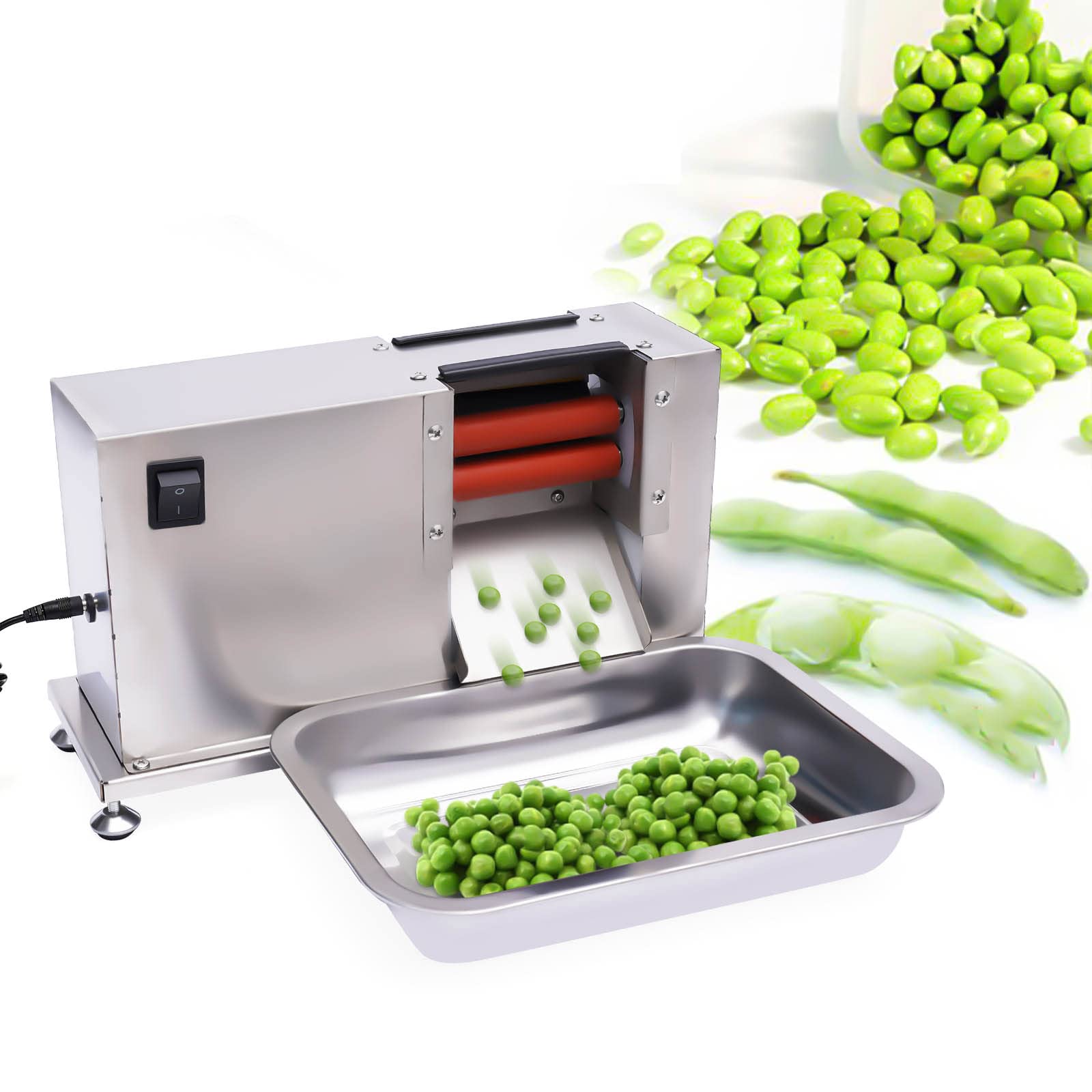 Mua Gagalayong Electric Pea Sheller Machine, 20W Commercial Semi ...