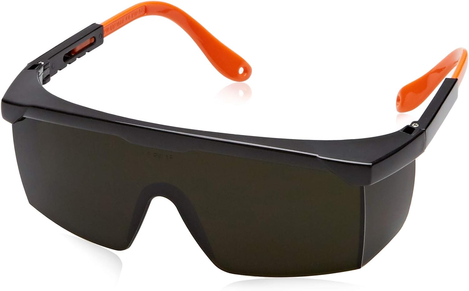 Portwest Workwear Welding Safety Eye Screen – BigaMart