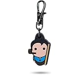 To the Heights: A Novel Based on the Life of Blessed Pier Giorgio ...