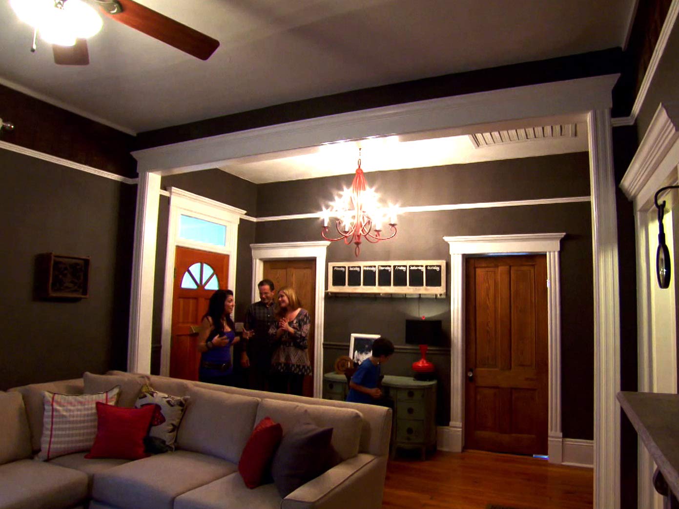 Watch Mega Dens - Season 3 | Prime Video