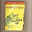 Day of the Iguana (Hank Zipzer: The World's Greatest Underachiever #3 ...