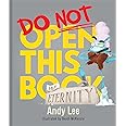 Amazon.com: Do Not Open This Book It Stinks (10): 9780655236603: Lee ...