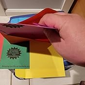 Amazon.com: 6pk Adult Embarrassing Prank Envelopes Mail prank joke Just ...