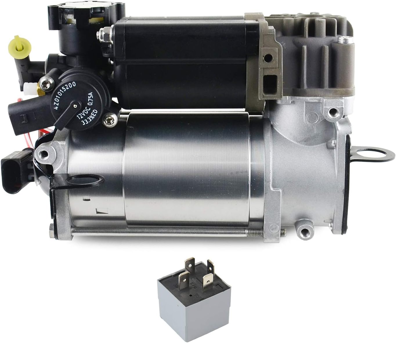 Air Suspension Compressor 2113200304 2203200104 8840103590 A2113200304 ...