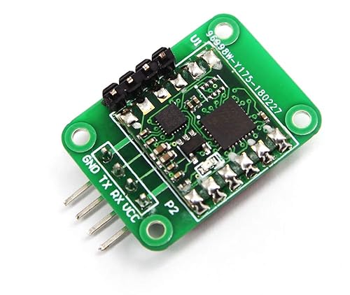 【WT901SD 9-Axis Offline Accelerometer Data Logger】High-Precision ...