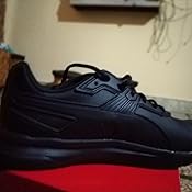 Buy Puma Unisex's Sneakers at Amazon.in