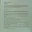 Amazon.com: MBTI Manual: A Guide to the Development and Use of the ...