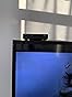 Amazon.com: Universal Shelf for Small Cable Box Satellite Receiver or ...