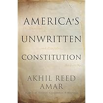 Unwritten Constitution To Understand The Terms Codified/un Codified