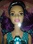 Amazon.com: Barbie Fairy Doll, Gem Fashion: Toys & Games