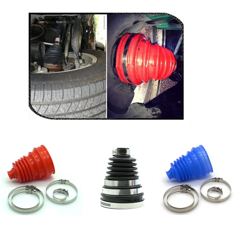 Mua AotoKoop 5" (125 mm) Height Flexible Constant Velocity Joint ...