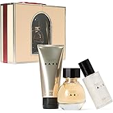 Amazon.com : Victoria's Secret Bombshell Mini Fragrance Duo Gift Set ...