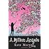 Glitter: Amazon.co.uk: Kate Maryon: 8601404632846: Books