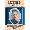 Modern Saints Their Lives and Faces: Book Two (Volume 2): Ball, Ann ...