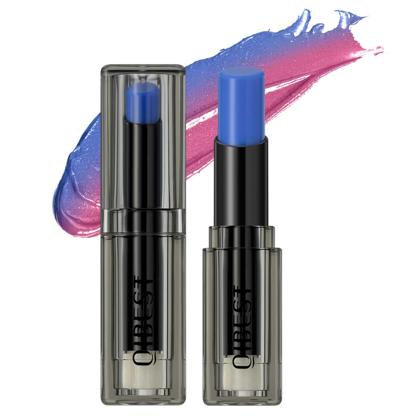 PH Adjusting Lip & Cheek Tint – Temperature Color Change Instaph ...
