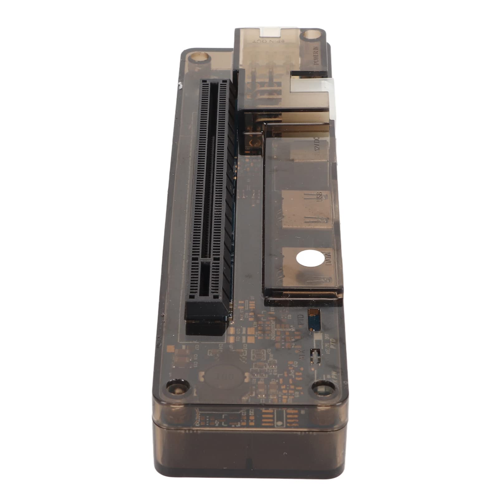 Mua Diyeeni EXP GDC PCIE3.0 Laptop External Independent Video Card Dock ...