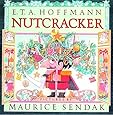 Amazon.com: Nutcracker: The Motion Picture: Hugh Bigney, Vanessa Sharp ...