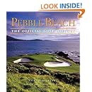 Pebble Beach: The Official Golf History: Neal Hotelling, Joann Dost ...