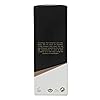 Hyalunol Powerful Anti Aging Serum enriched with Retinol & Hyaluronic ...