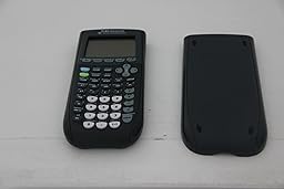 Texas Instruments TI 82 Advanced Calculatrice Graphique: Amazon.fr ...