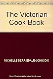 Victorian Recipes: Amazon.co.uk: Pitkin: 9781841653655: Books