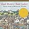 Amazon.com: Good Masters! Sweet Ladies!: Voices from a Medieval Village ...