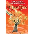 The Jesse Tree: McCaughrean, Geraldine, Willey, Bee: 9780745960760 ...