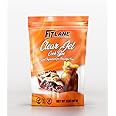 Amazon.com: Clear Jel Cook Type Powder 2 Lbs: Secret Ingredient for ...