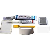 Cramer Ceramic/Enamel Repair Kit for Baths, Sinks and Counter Tops ...