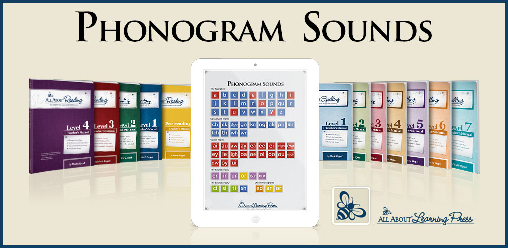 Phonogram Sounds : Amazon.ca: Apps for Android