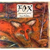 Fox (Turtleback Binding Edition): Margaret Wild, Ron Brooks ...