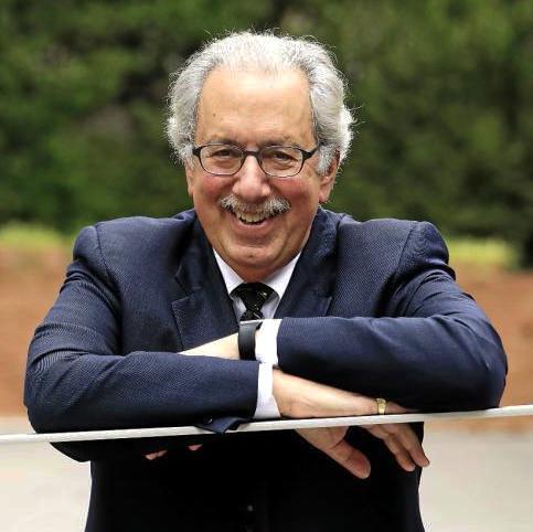 The Competent Manager: A Model for Effective Performance: Boyatzis ...