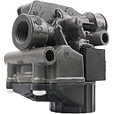 Amazon.com: K079665 85144378 New 12V ABS Module Valve Replacement for ...