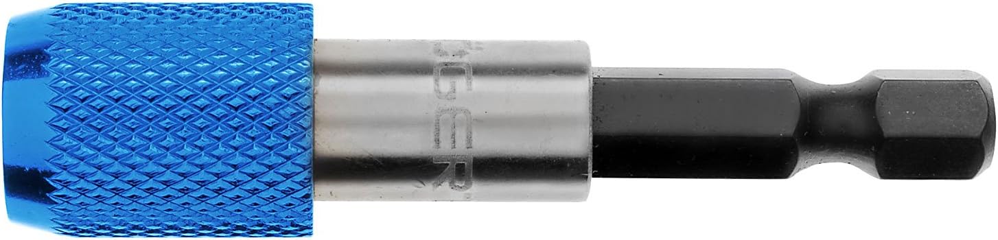 Bithalter magnetisch Bit-Halter Bit-Adapter Magnet-Bithalter von ...