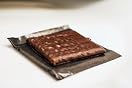 AFTER EIGHT - Dark Mint Chocolate Thins | 300g Carton of Mint ...