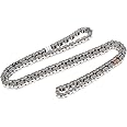 Amazon.com: ACDelco GM Original Equipment 12672278 Timing Chain ...