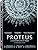 Proteus [Import]: Amazon.ca: Marian Seldes: DVD
