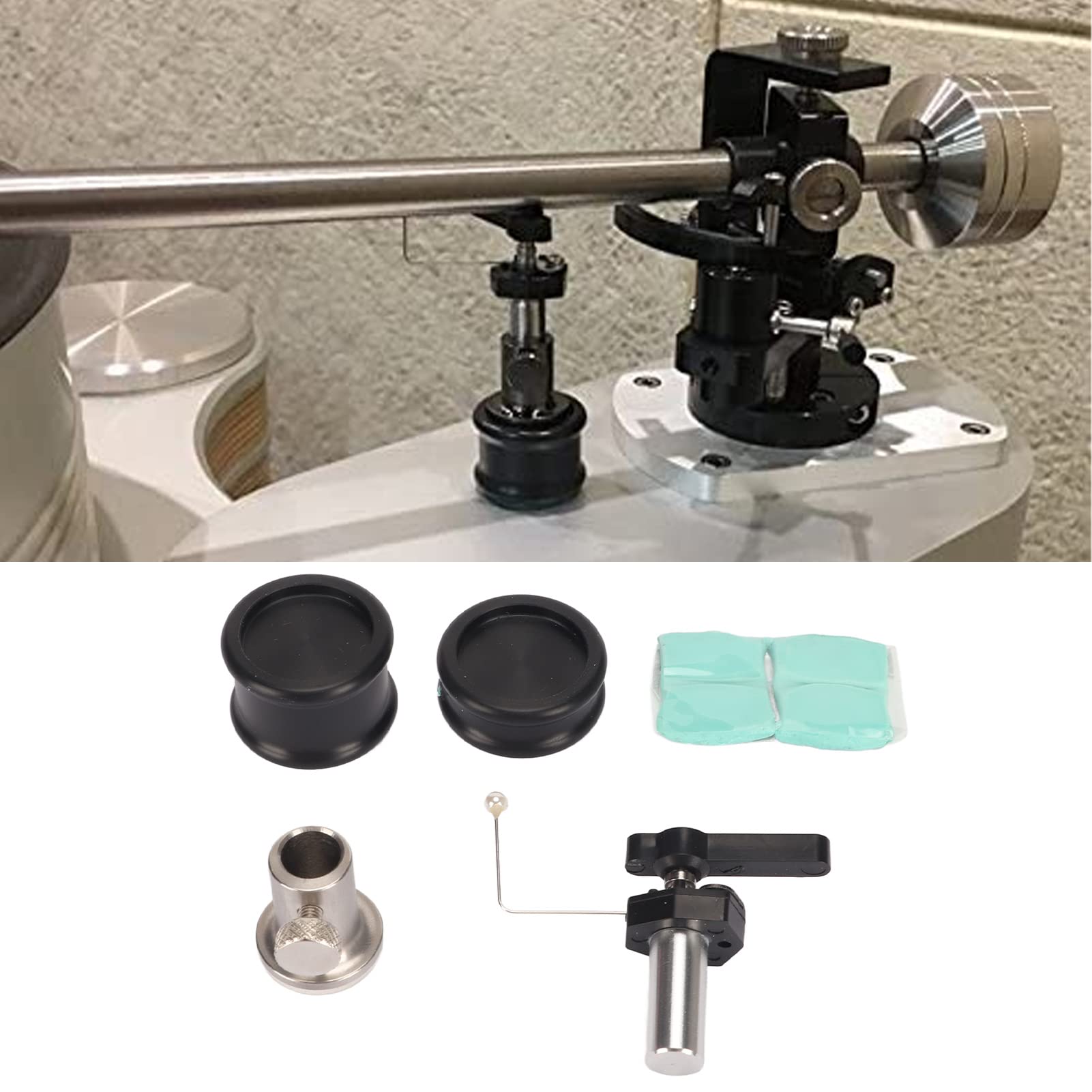 Mua Tonearm Lifter, Automatic Tonearm Arm Lifter, Turntable Tonearm ...